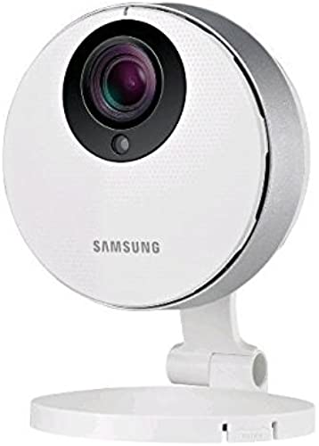 Samsung Smartcam Hd Plus Vs Pro - Product Comparison