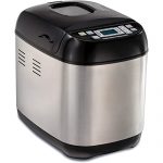Hamilton Beach Bread Maker 29882 vs 29885 - Which is Better?